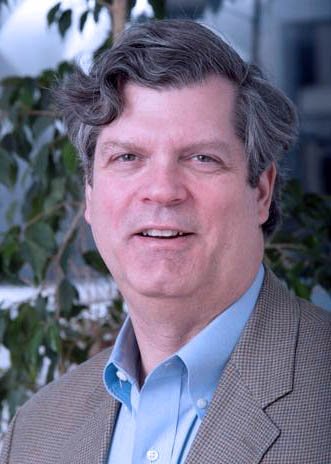 Staff — Horizon Climate Initiative