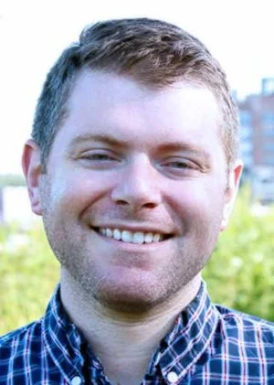 Board — Horizon Climate Initiative