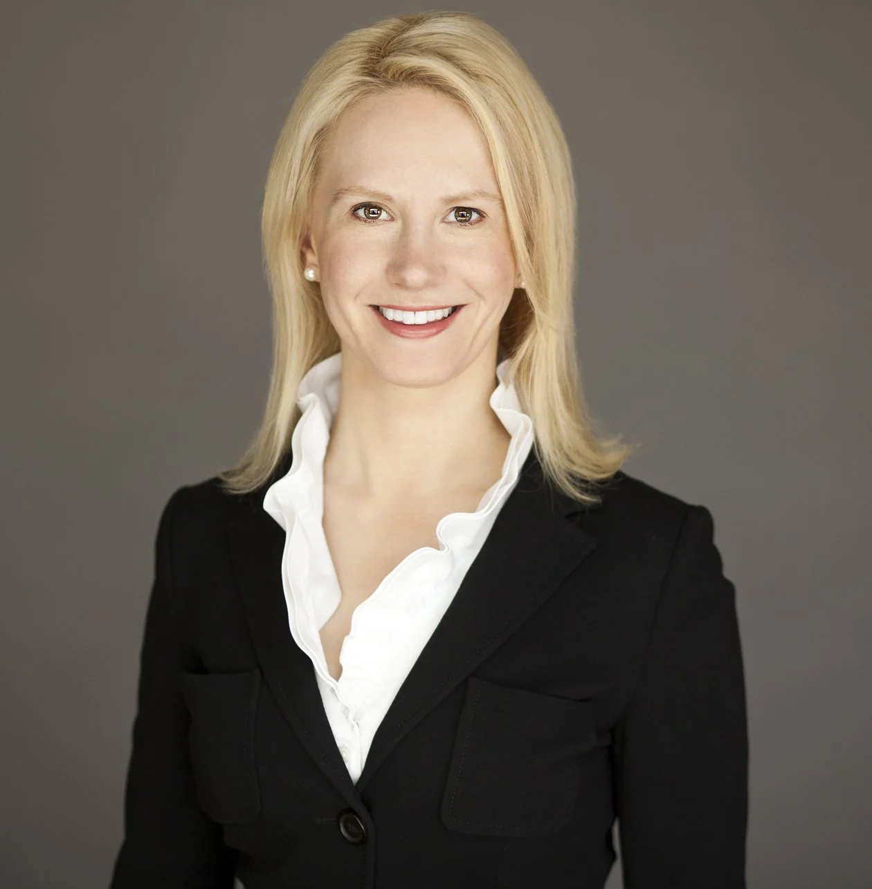 Astrid-Maria Ciarallo, Strategic Communications, Marketing ...