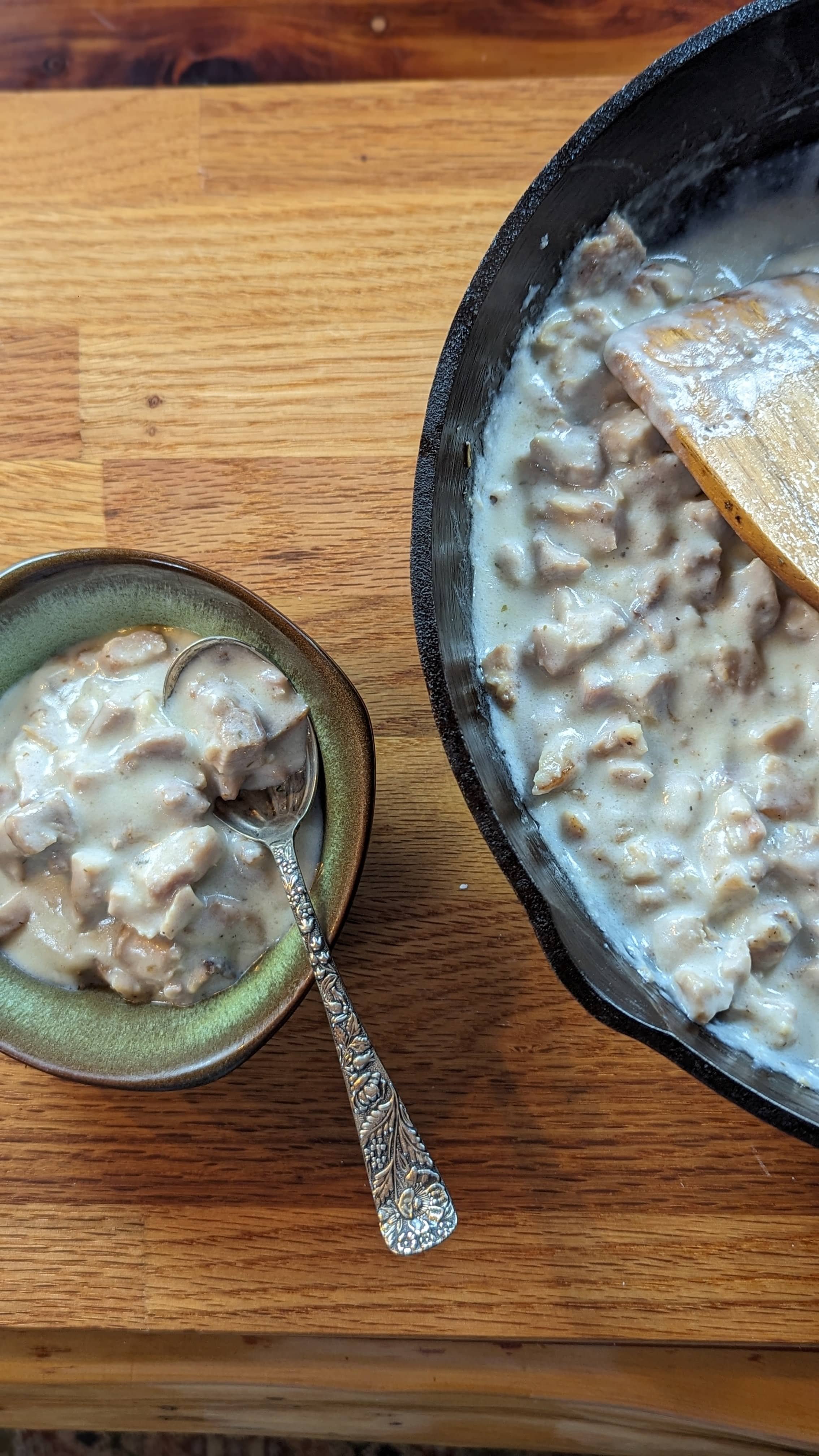 Soups | Discover Soups Today - Cook & Enjoy — Kimmy's Southern Cooking