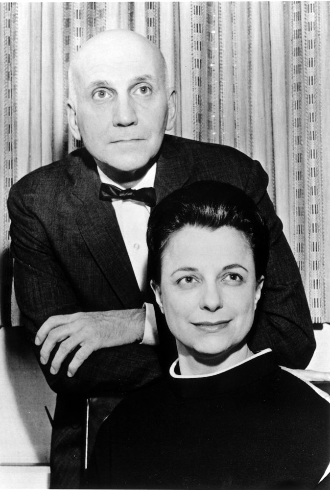 Orgasm Facts — Feminist Studies 101