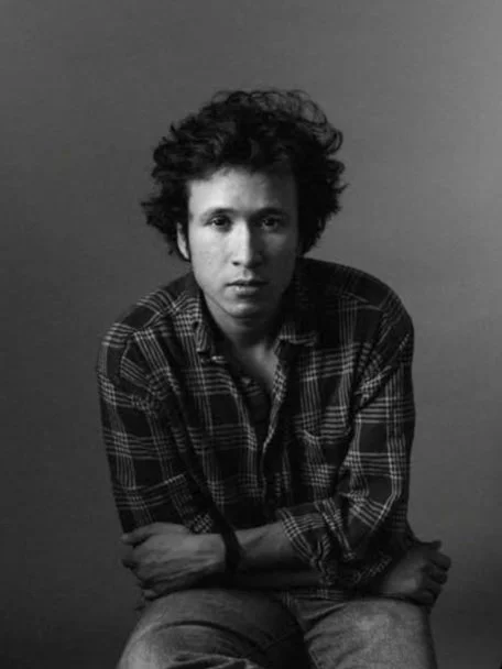 The Team — Dante's Story