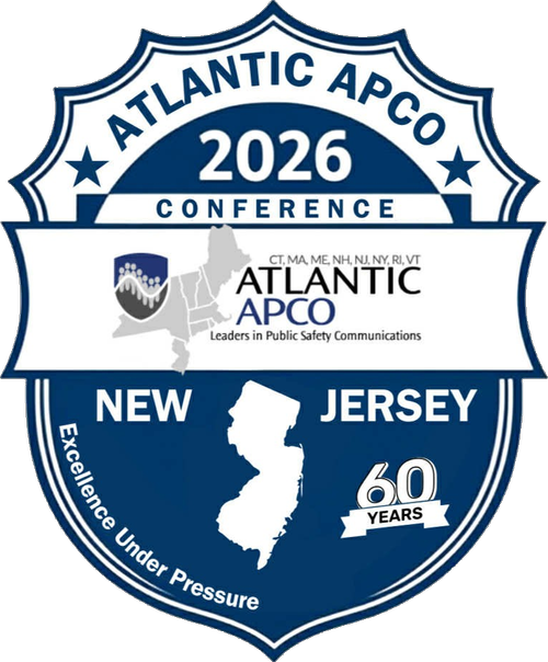 2026 Conference Information — Atlantic Chapter of APCO