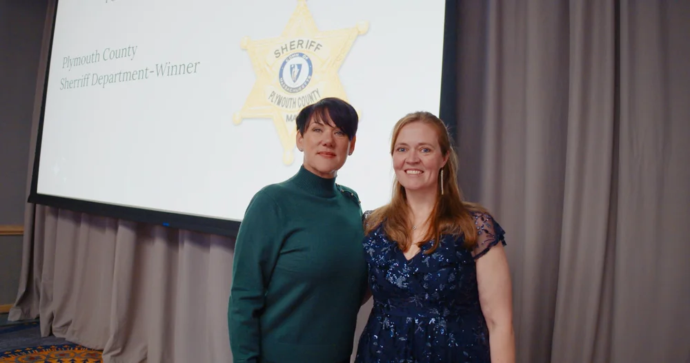 Atlantic Chapter of APCO