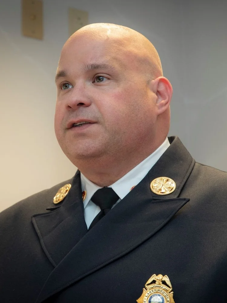 About Us — Atlantic Chapter of APCO