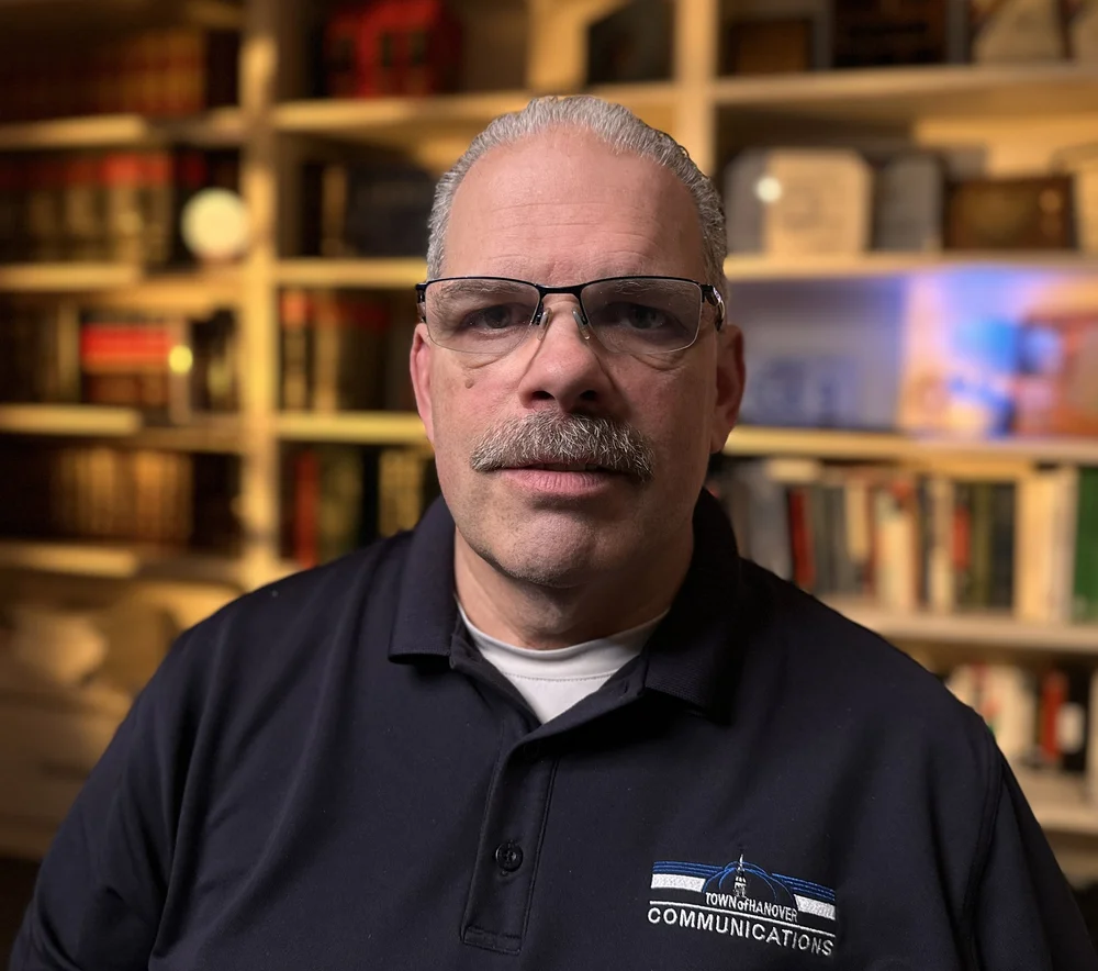 About Us — Atlantic Chapter of APCO