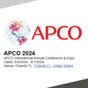 Atlantic Chapter of APCO