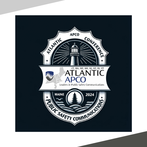 Atlantic Chapter of APCO