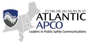 2026 Conference Information — Atlantic Chapter of APCO