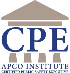 About Us — Atlantic Chapter of APCO