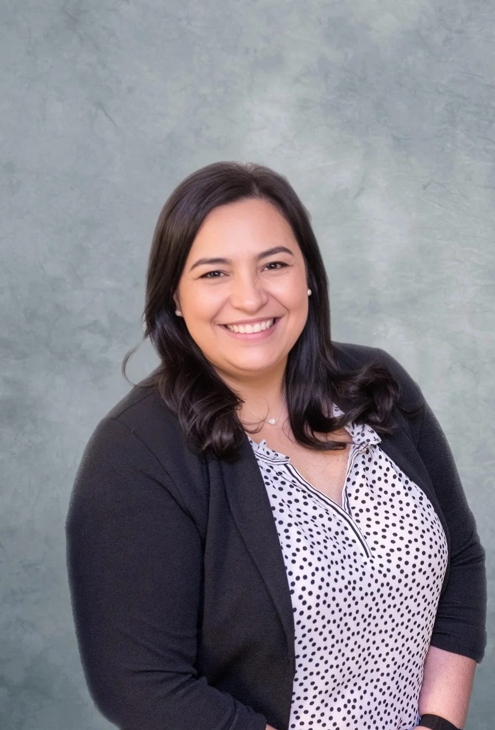 About Us — Atlantic Chapter of APCO