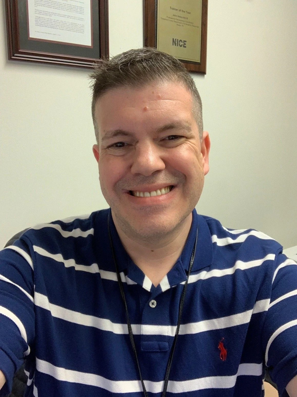 About Us — Atlantic Chapter of APCO