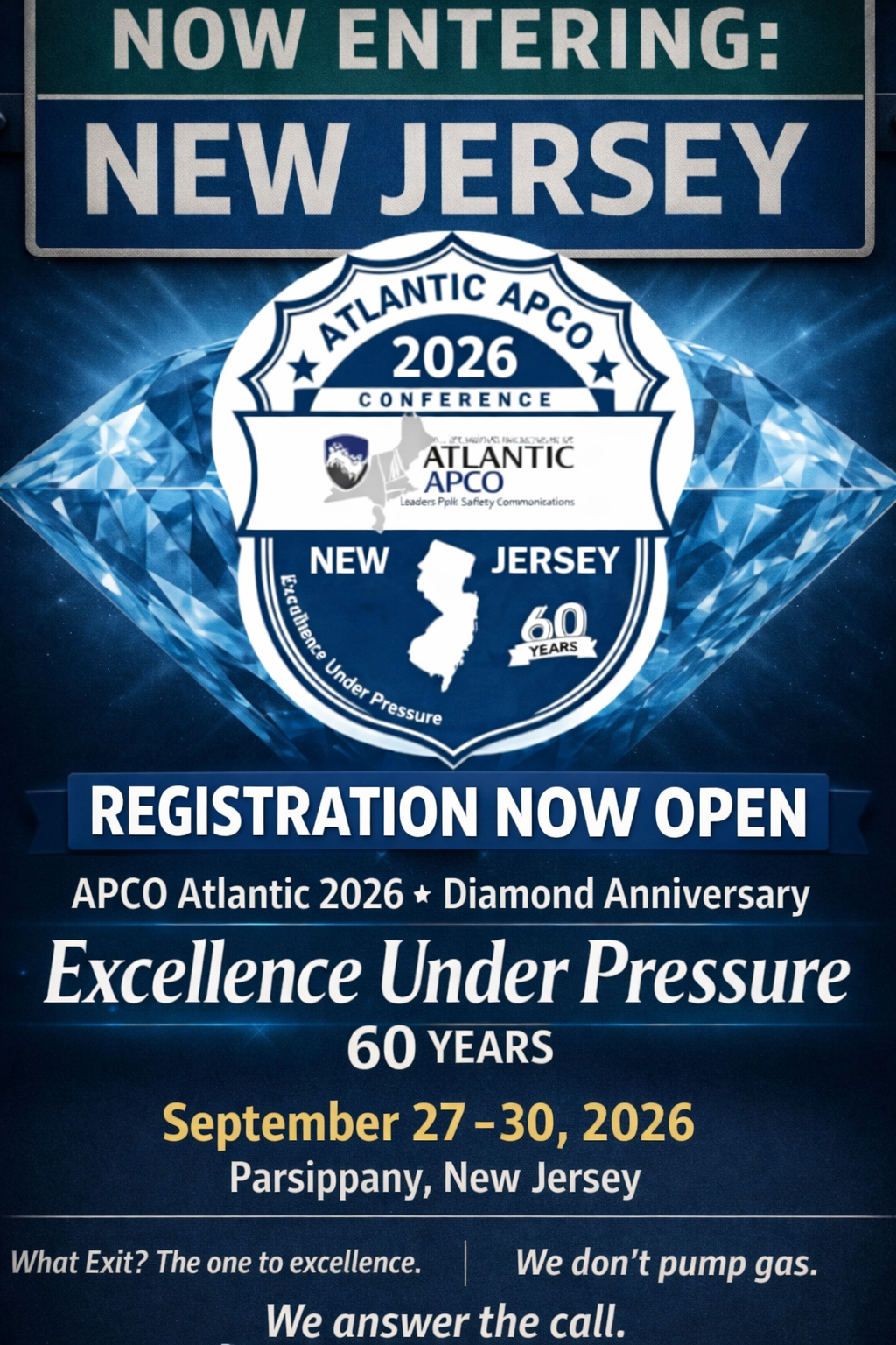 2026 Conference Information — Atlantic Chapter of APCO