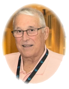 History Overview — Atlantic Chapter of APCO