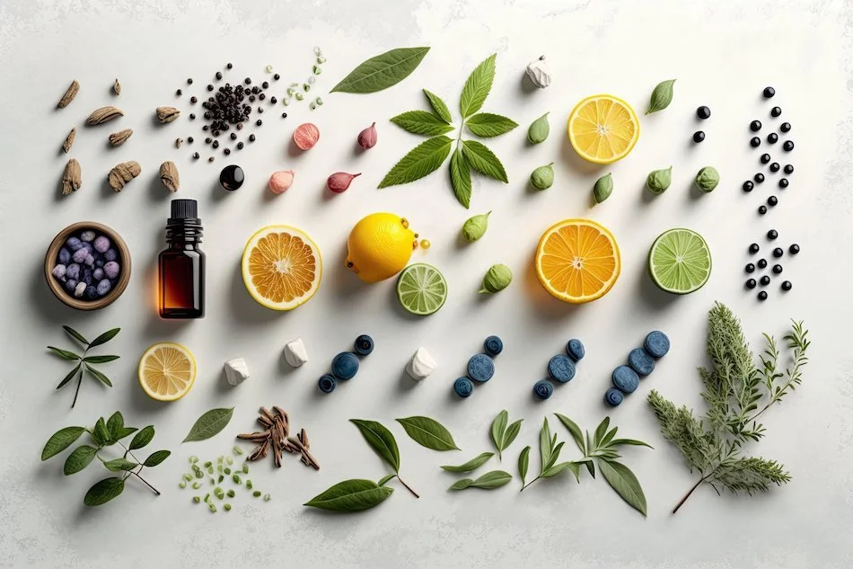 Articles, Tips & Recipes on natural health — Tania Wells - Naturopath ...