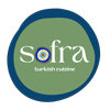 Sofra Home — Turkish Delight