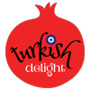 Sofra Home — Turkish Delight