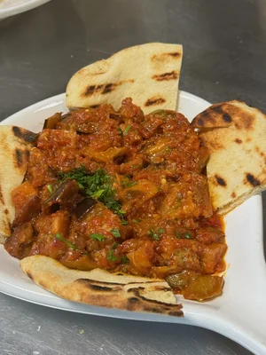 Menu | Discover Authentic Flavors – Order Today! — Turkish Delight