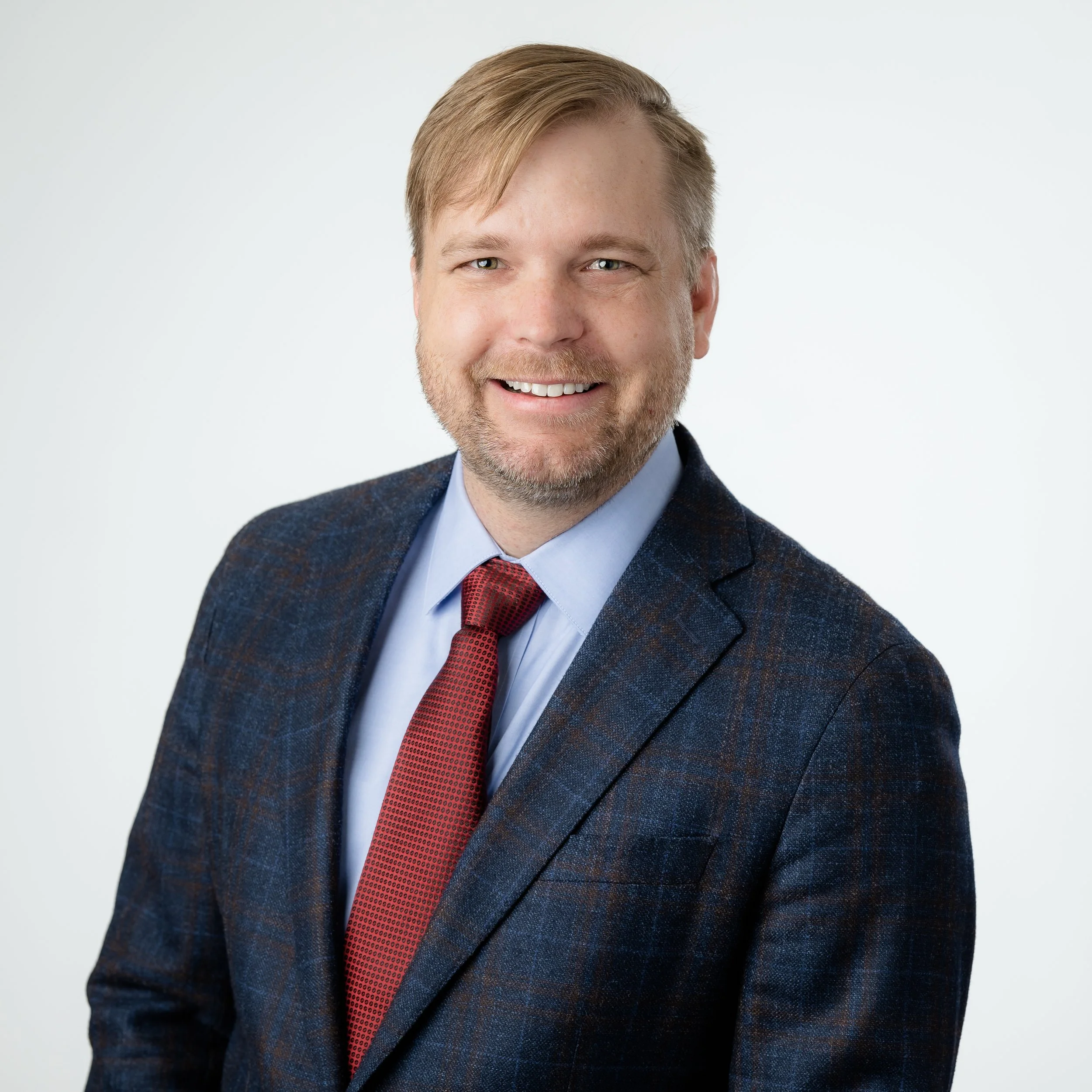 Desert Royalty Company