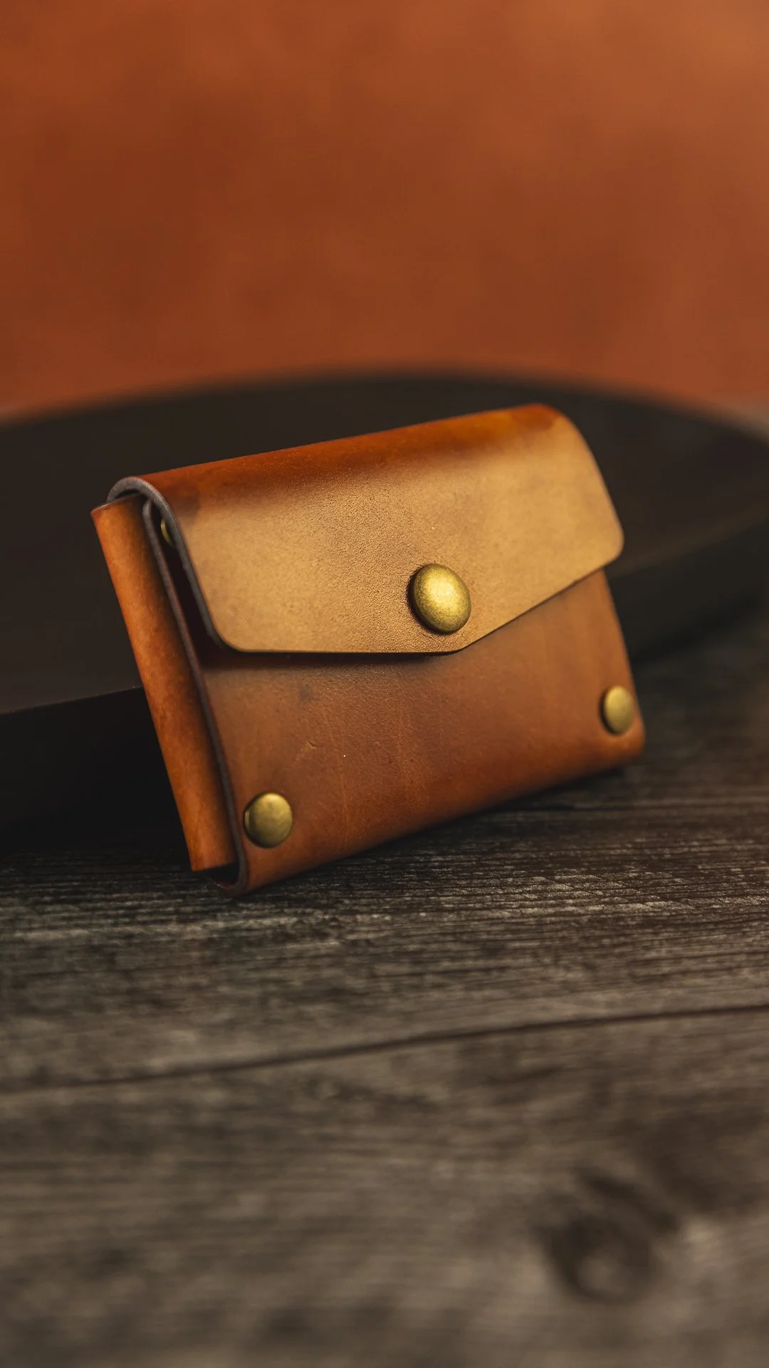 Copper Cactus Collective