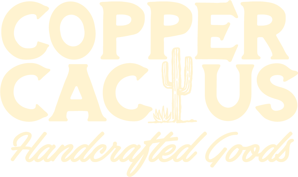 Copper Cactus Collective