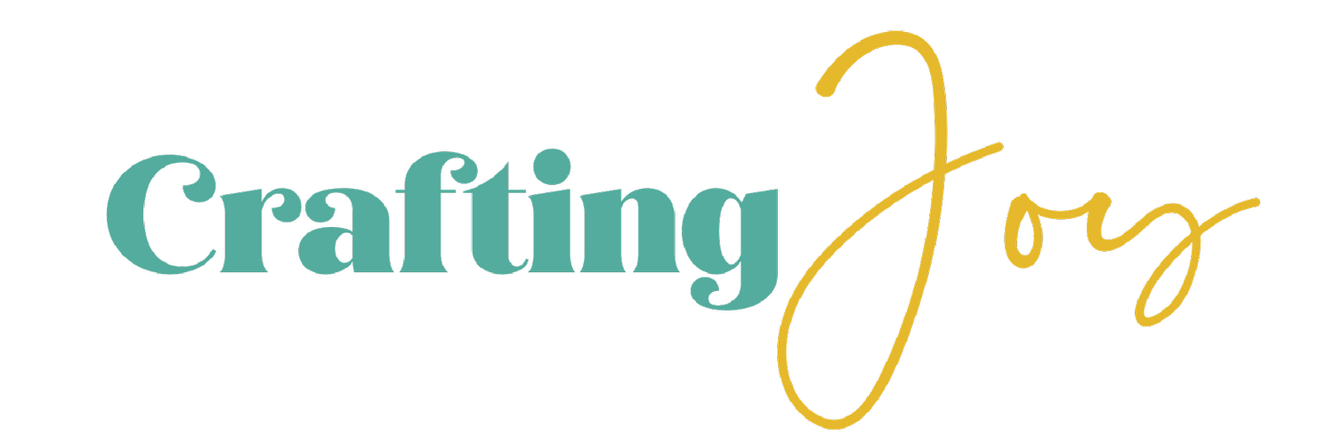 Crafting Joy: London Craft Workshops, Craft Hen Parties, Creative events
