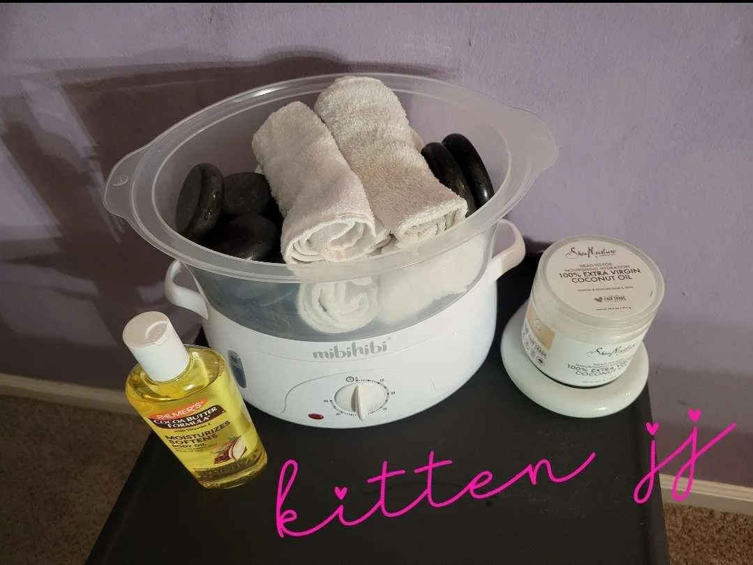 Services 1 — Bay Areas Throat Goat Kitten JJ