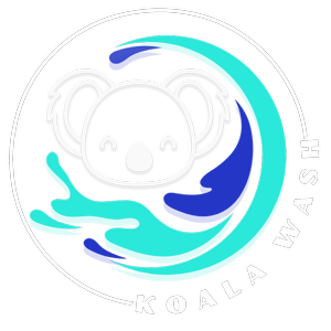 Koala Wash™