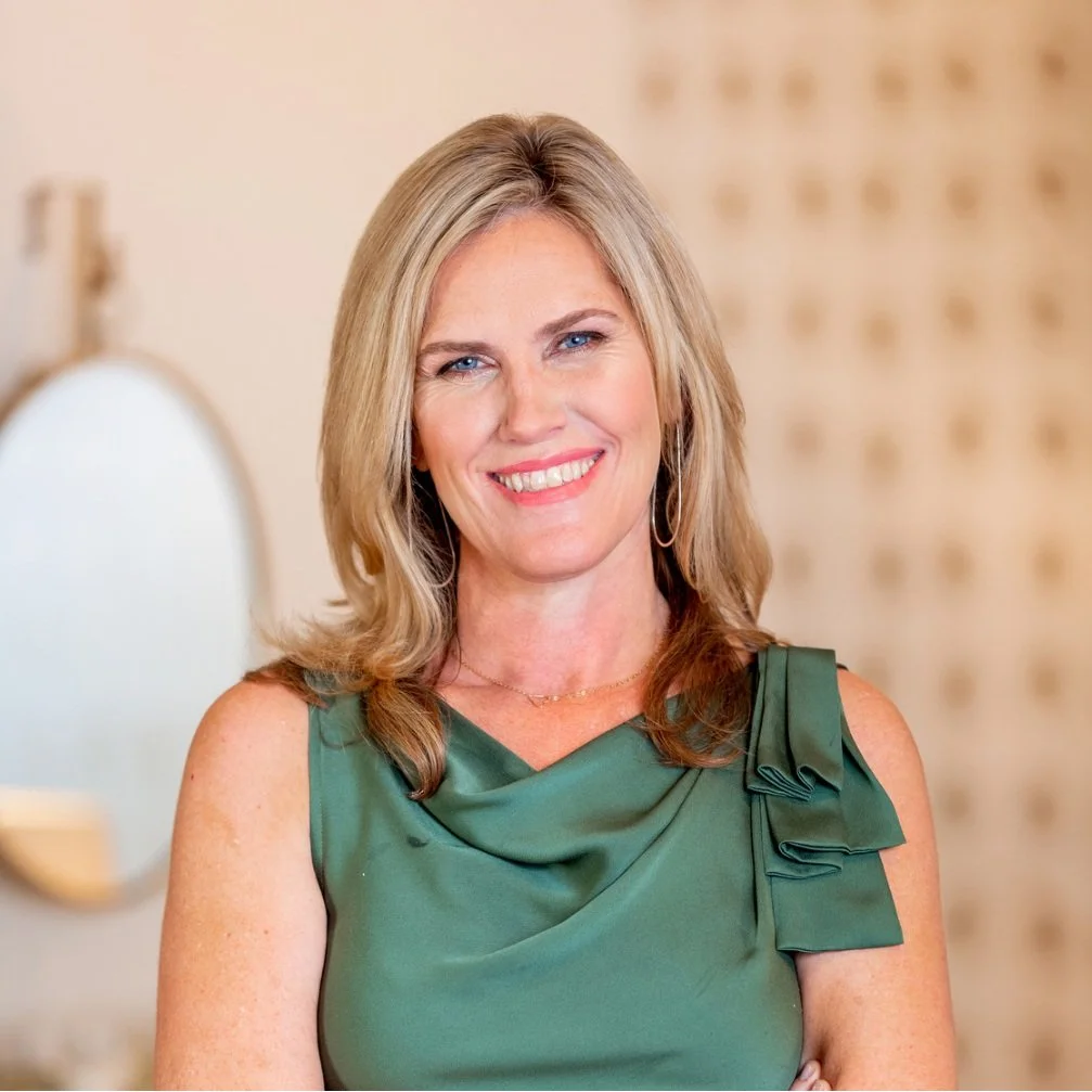 Interior Design + Home Decor Styling at Team - Novato, CA — Buttercup Home