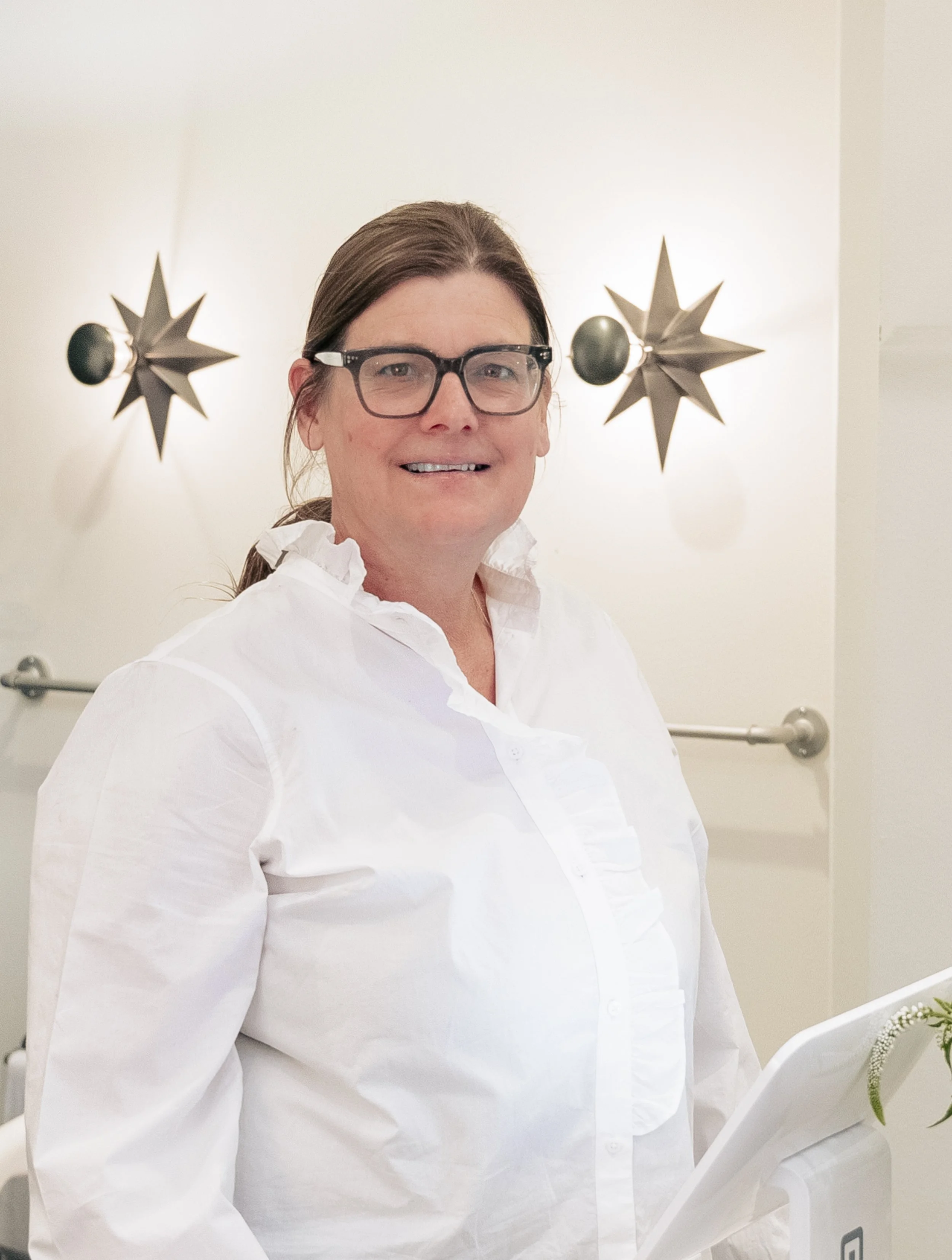 Interior Design + Home Decor Styling at Team - Novato, CA — Buttercup Home