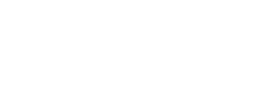 Back Road Brewing Co. | Craft Brewery in Milford, Pennsylvania