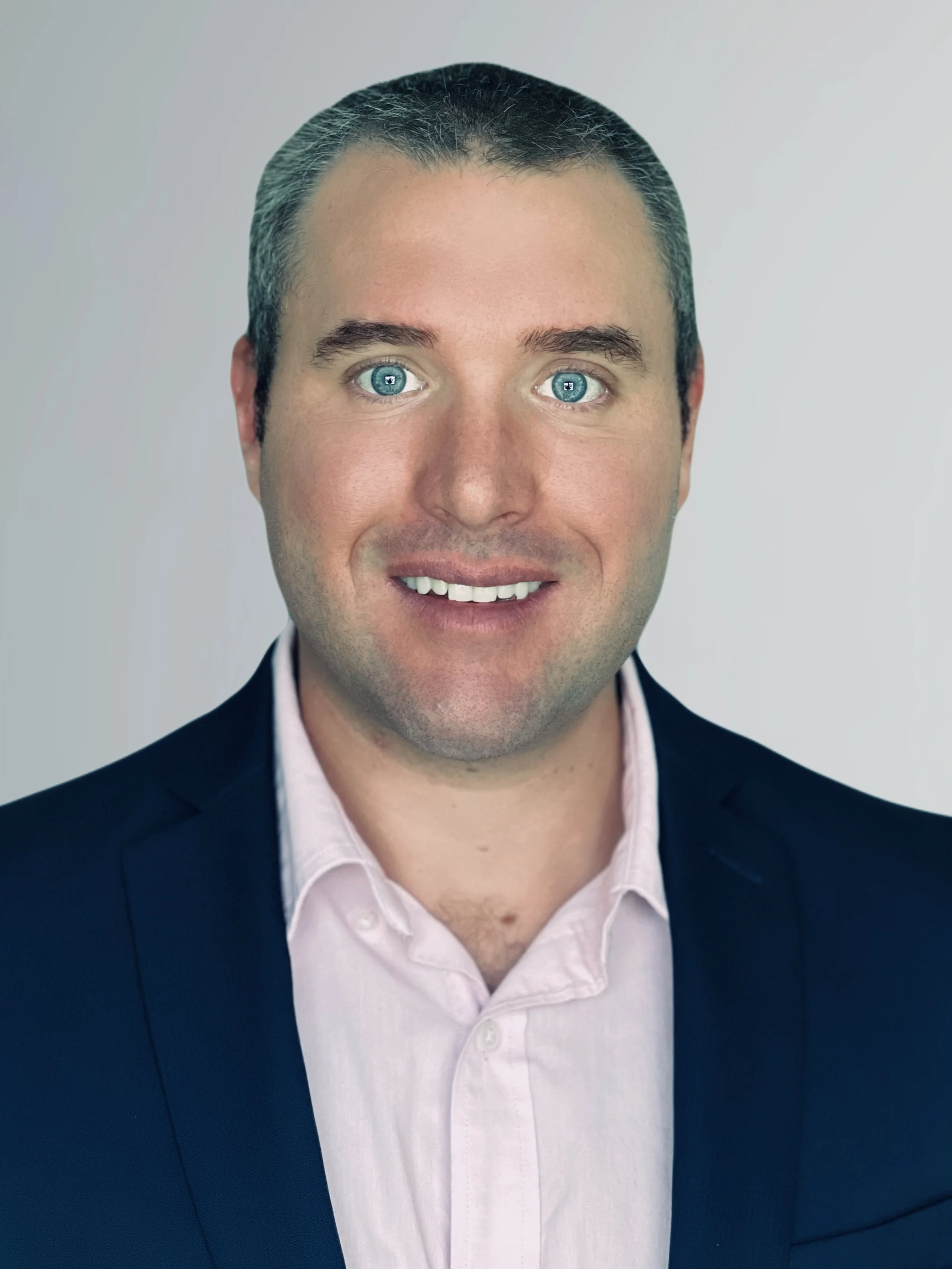 About — Golden Palms Group