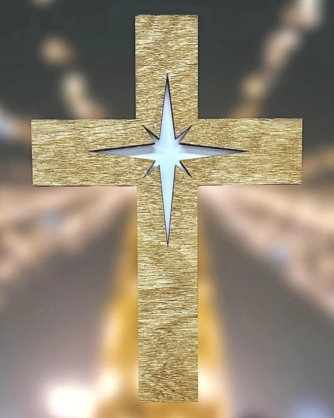 Shop — LASER BURN CREATIONS