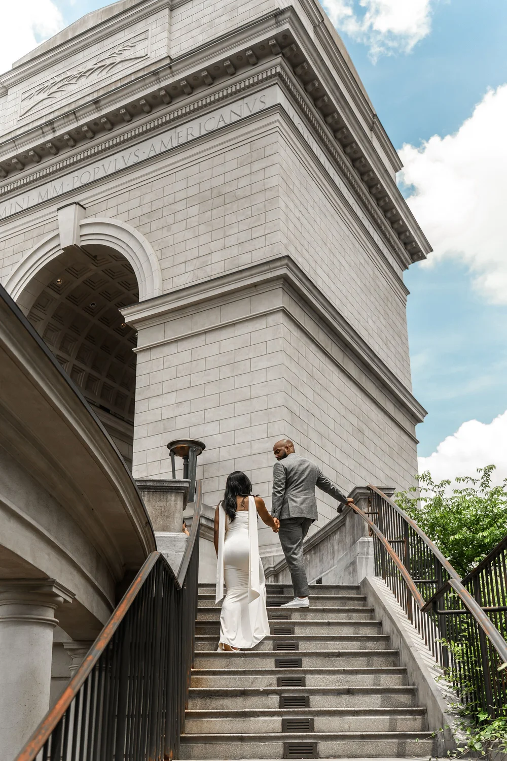Atlanta Wedding & Portrait Photographer | Capture Your Moment Today