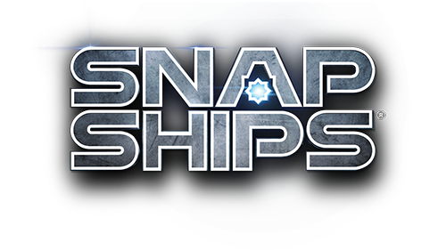 About — Snap Ships Tactics