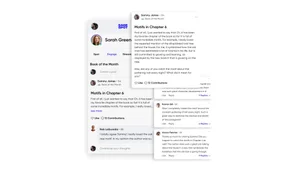 SageSpot — Anthony Saltarelli