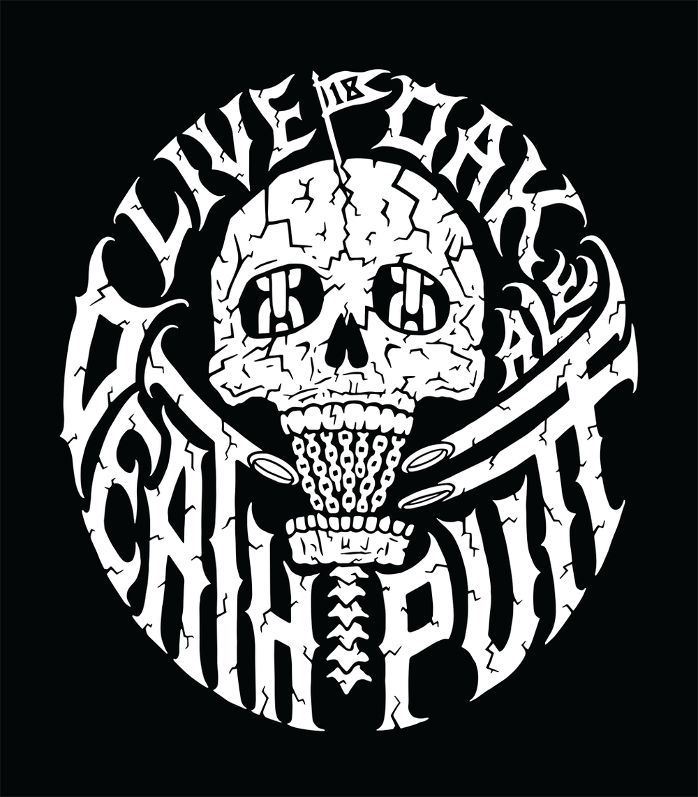 Live Oak Brewing — AUSTIN CRAFT BEER