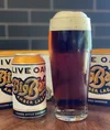 Live Oak Brewing — AUSTIN CRAFT BEER