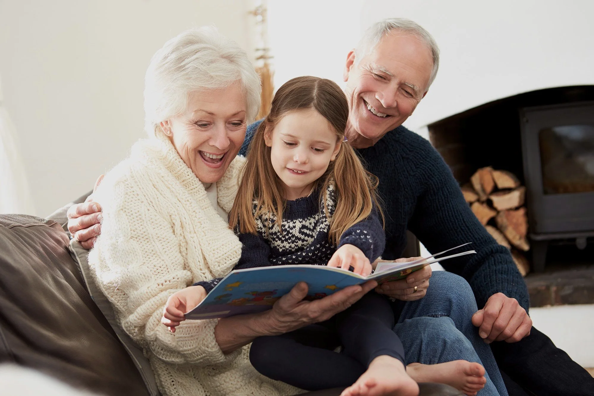 Entera Healthcare - Home Health, Hospice, Home Care