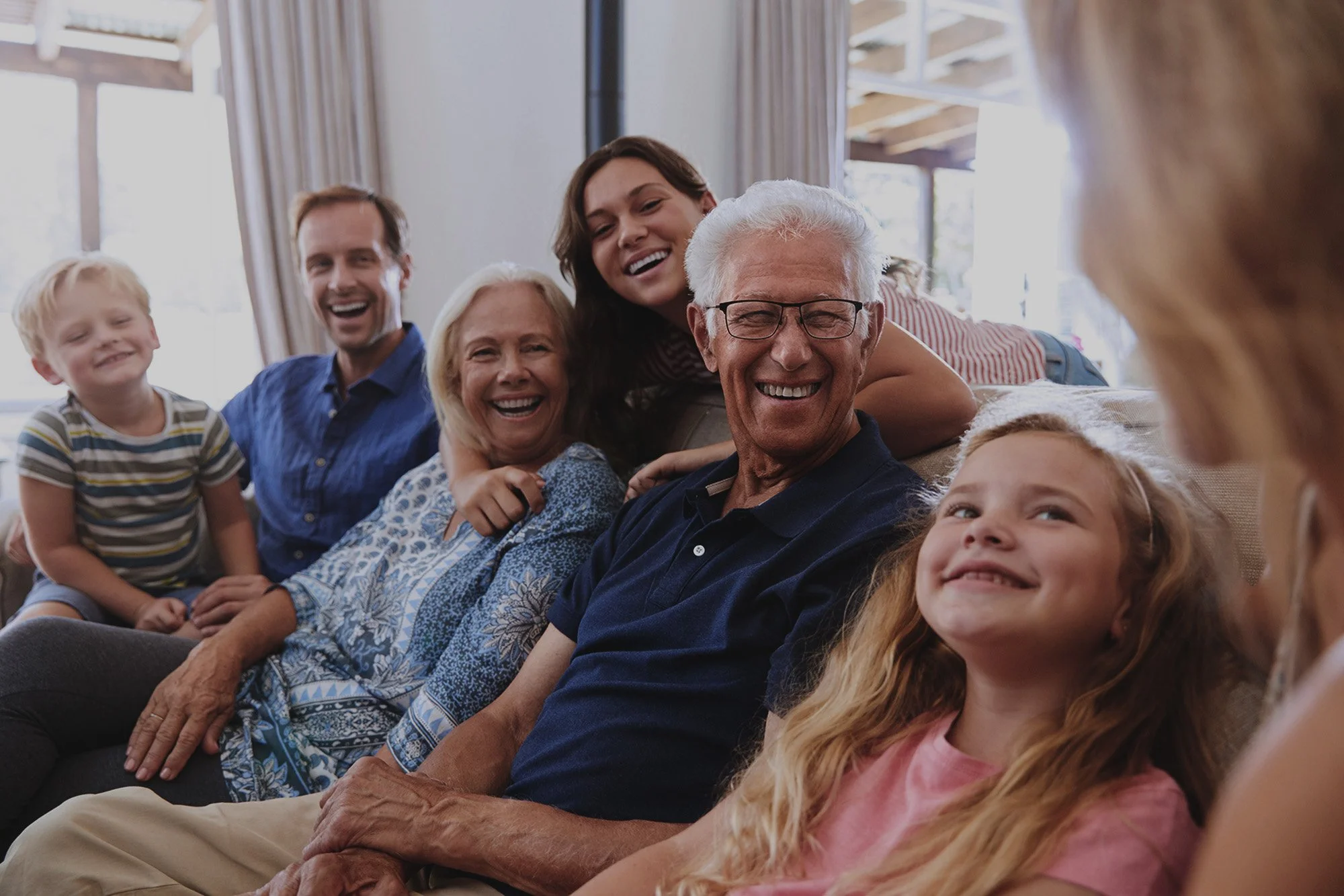 Entera Healthcare - Home Health, Hospice, Home Care