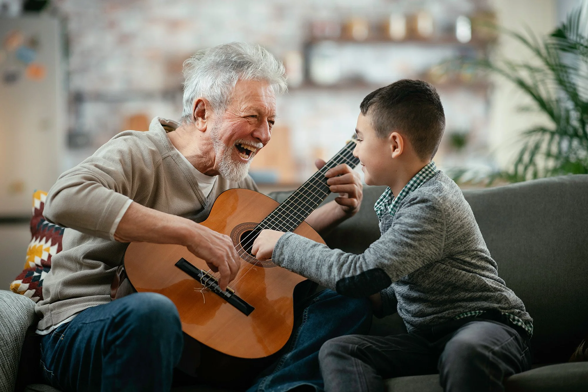 Entera Healthcare - Home Health, Hospice, Home Care
