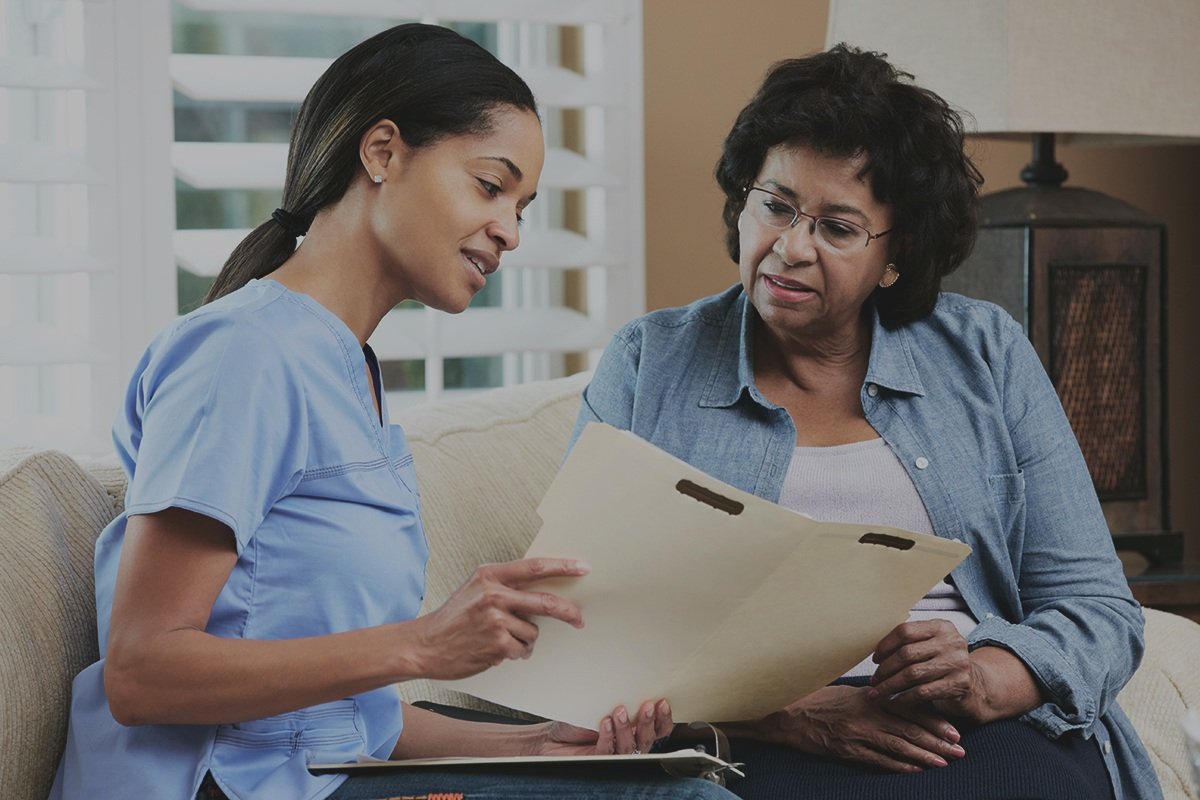 Locations — Entera Healthcare - Home Health, Hospice, Home Care