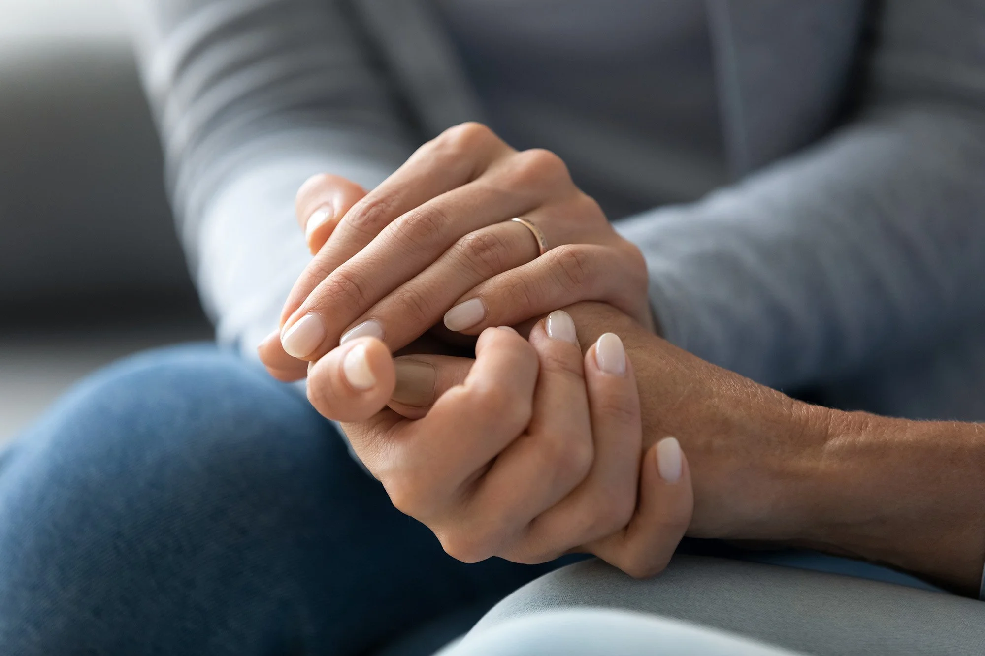Entera Healthcare - Home Health, Hospice, Home Care