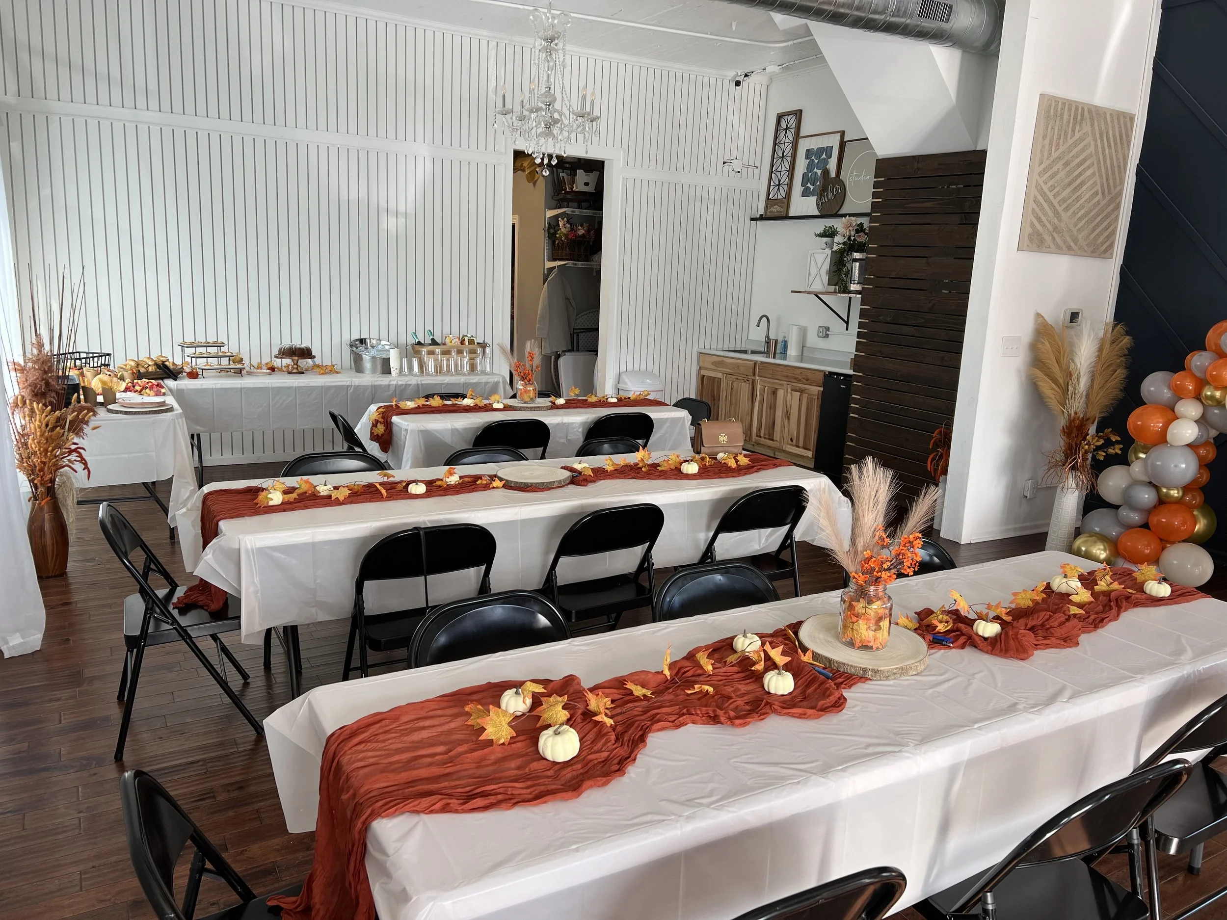 Gallery 1 — StudioG