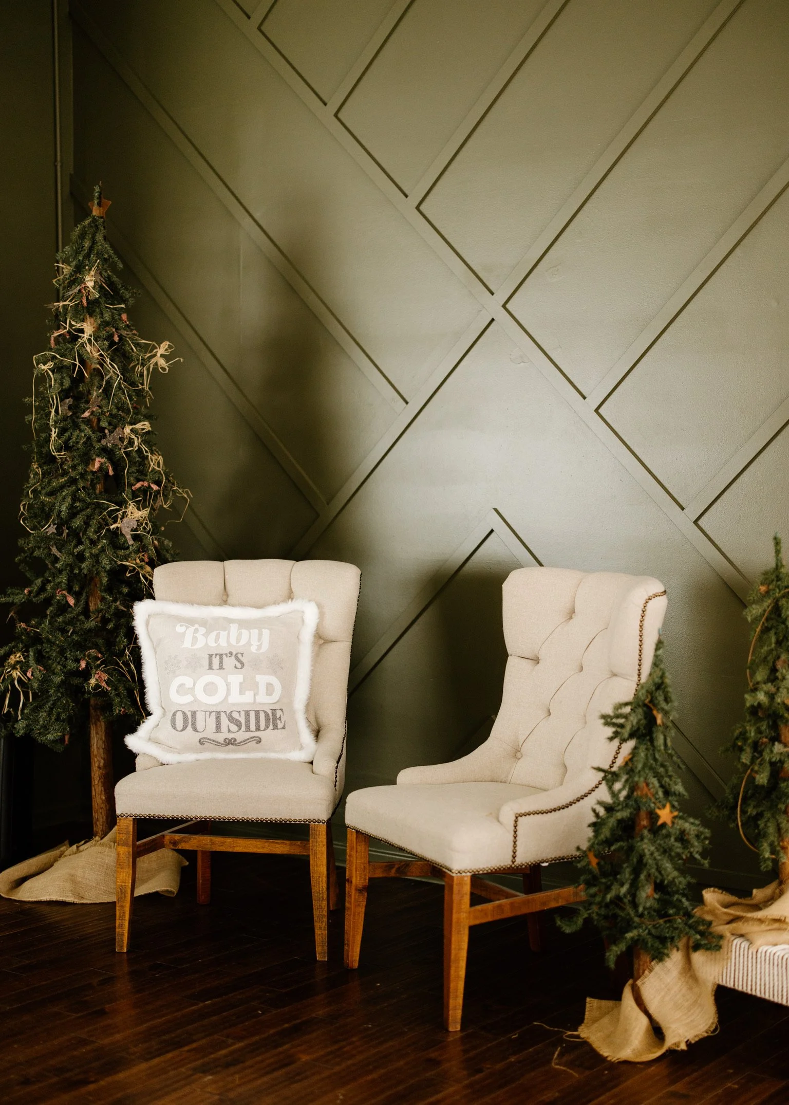 Gallery 1 — StudioG