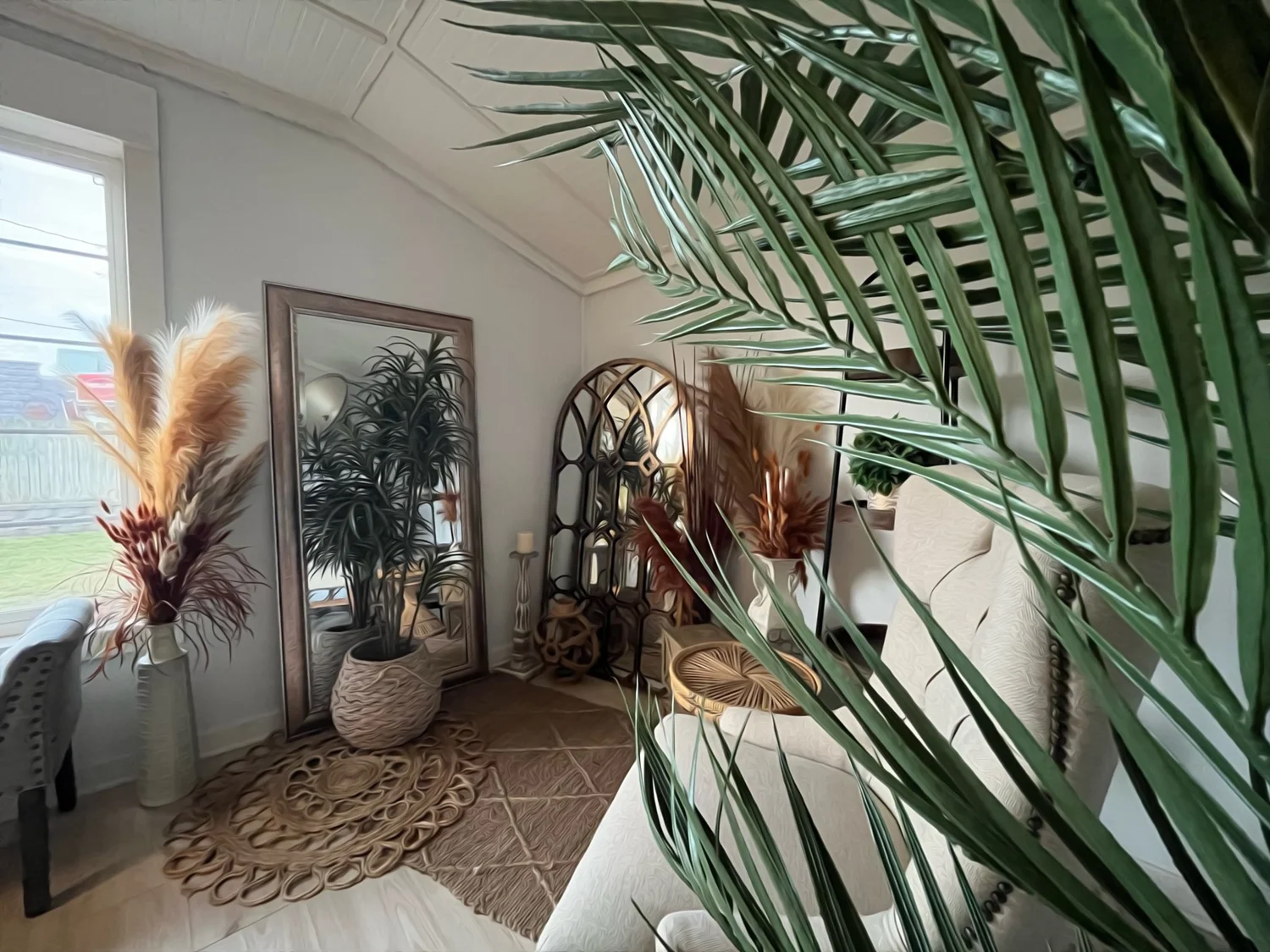 Gallery 1 — StudioG