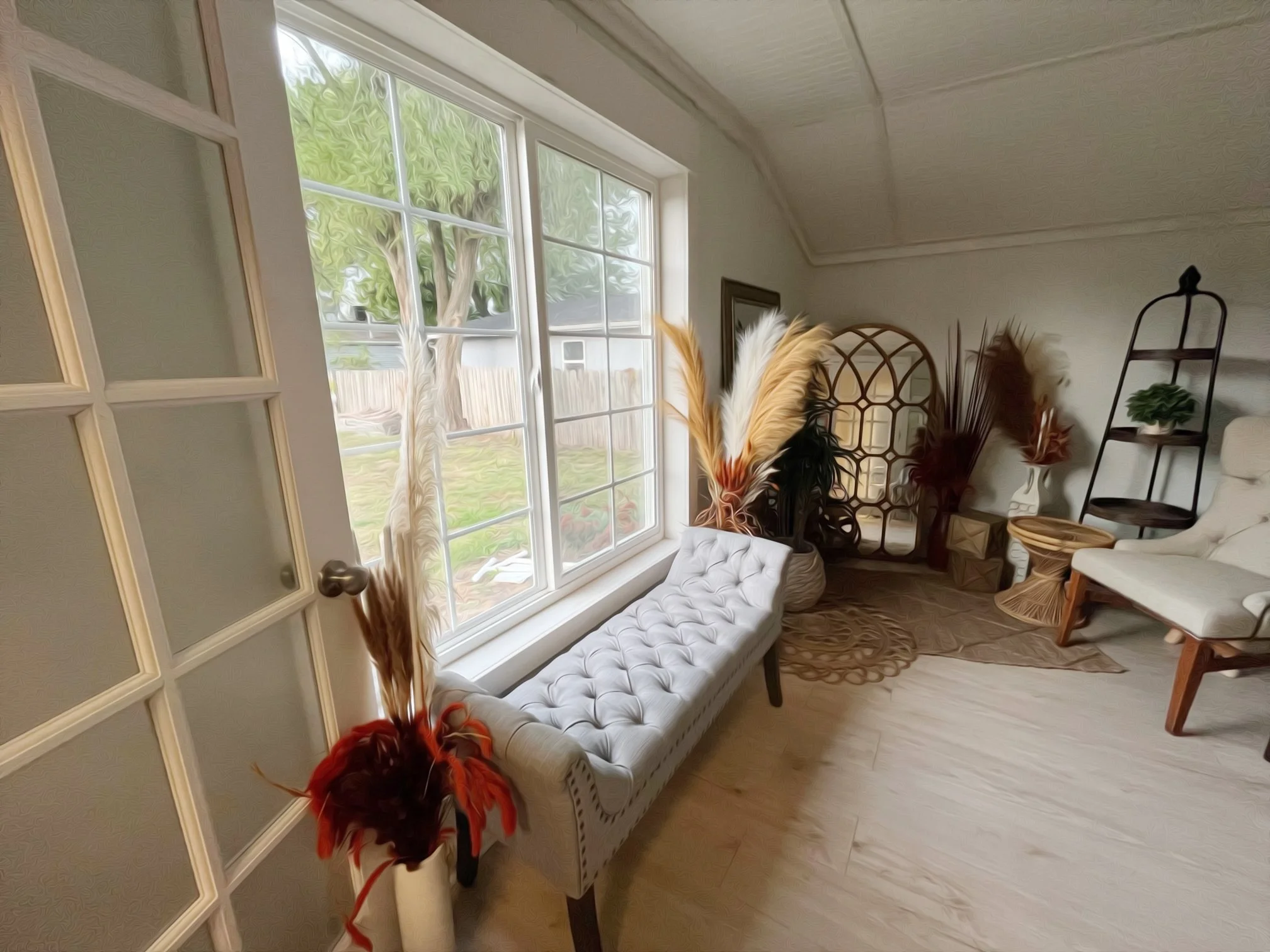 Gallery 1 — StudioG