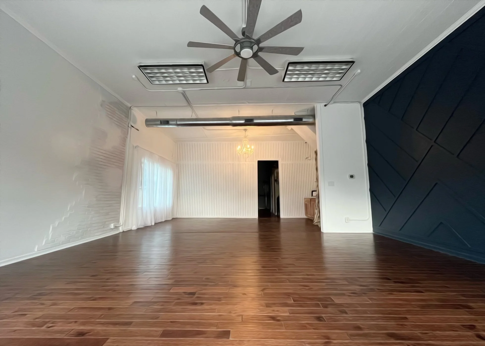 Gallery 1 — StudioG