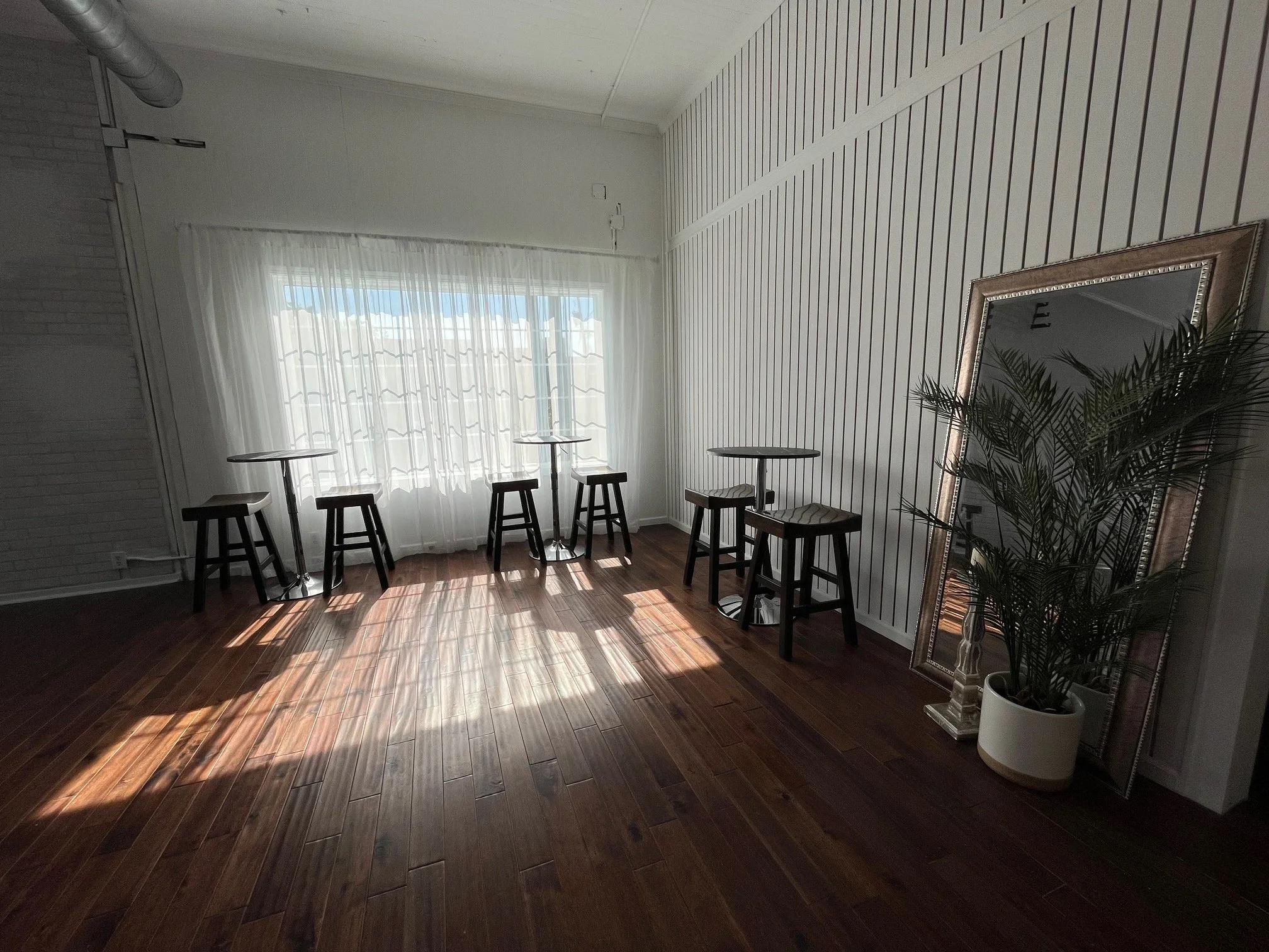 Gallery 1 — StudioG