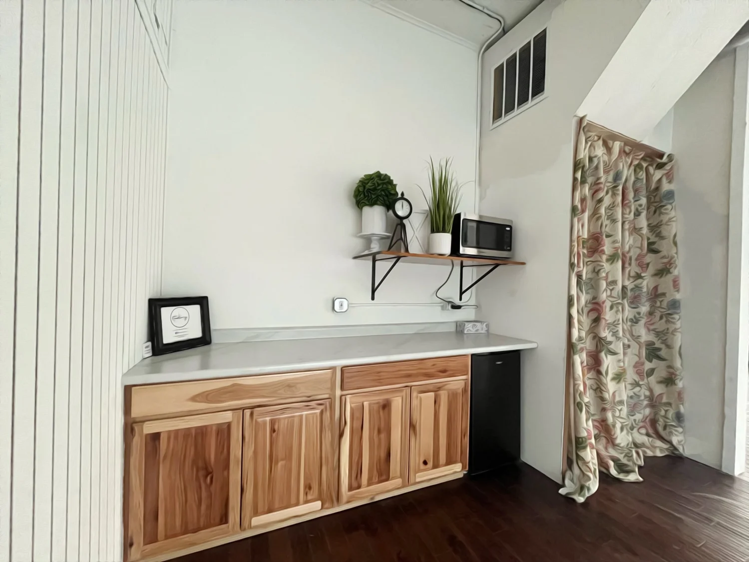 Gallery 1 — StudioG